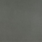 Mutina Dechirer - Casa Ceramica