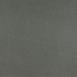 Mutina Dechirer - Casa Ceramica