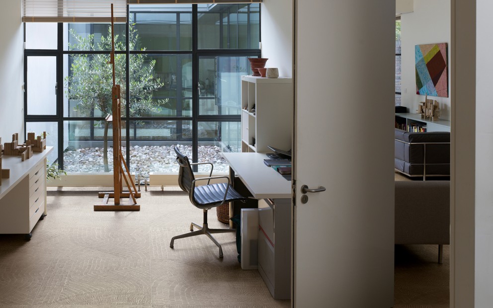 Refin Fossil - Casa Ceramica