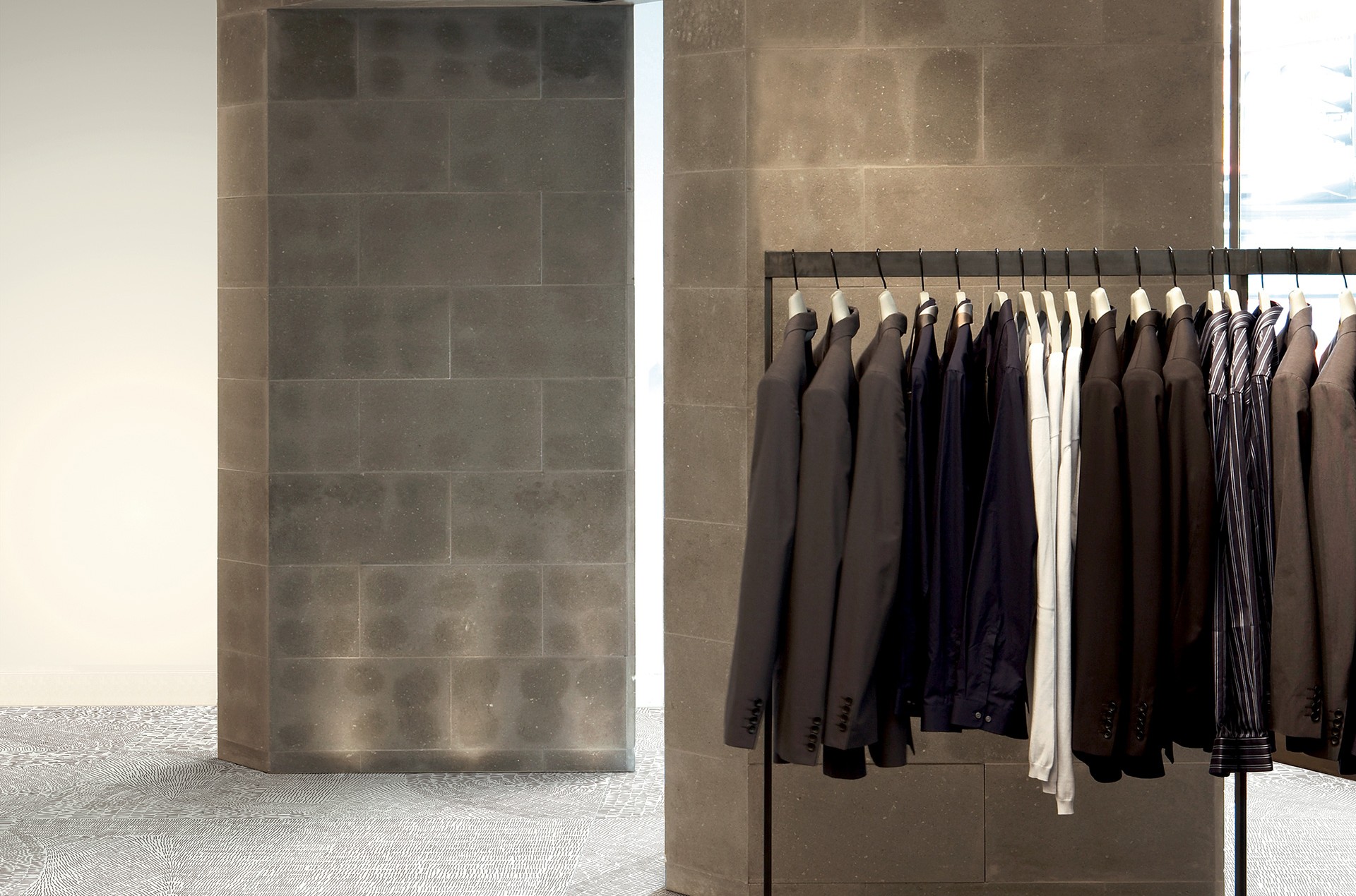 Refin Fossil - Casa Ceramica