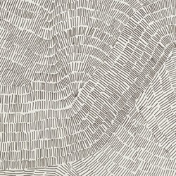 Refin Fossil - Casa Ceramica