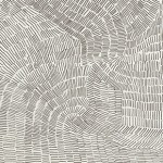 Refin Fossil - Casa Ceramica