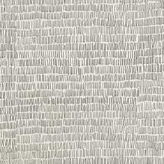 Refin Fossil - Casa Ceramica