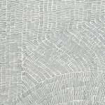 Refin Fossil - Casa Ceramica