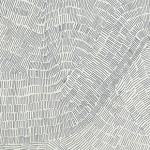 Refin Fossil - Casa Ceramica