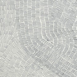 Refin Fossil - Casa Ceramica