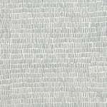 Refin Fossil - Casa Ceramica