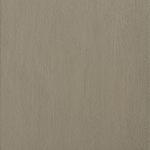 Mutina Puzzle - Casa Ceramica