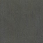 Mutina Puzzle - Casa Ceramica