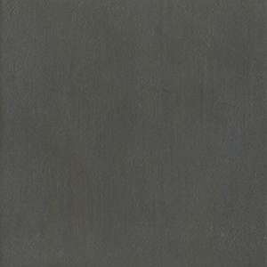 Mutina Puzzle - Casa Ceramica