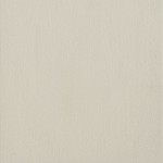 Mutina Puzzle - Casa Ceramica