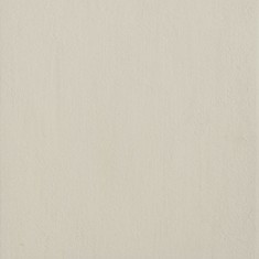 Mutina Puzzle - Casa Ceramica