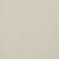 Mutina Puzzle - Casa Ceramica