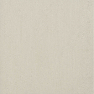 Mutina Puzzle - Casa Ceramica