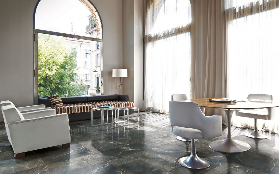 Cerim Timeless - Casa Ceramica