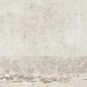 Rex La Roche Di Rex - Casa Ceramica