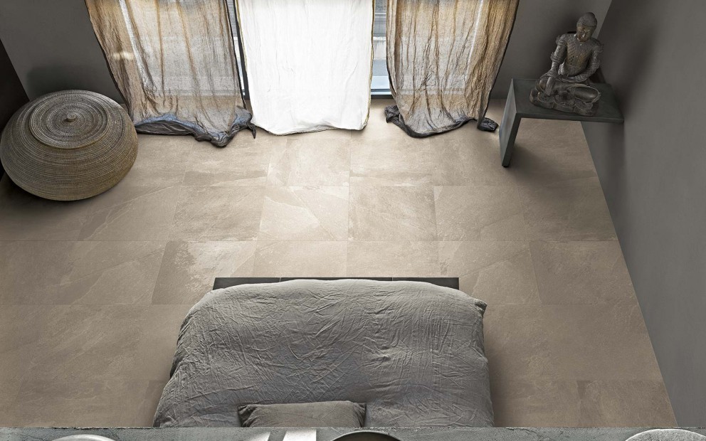 Cerim Natural Stone - Casa Ceramica