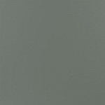 Ceramica Vogue Graph - Casa Ceramica