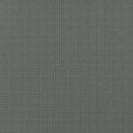 Ceramica Vogue Graph - Casa Ceramica