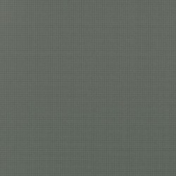 Ceramica Vogue Graph - Casa Ceramica