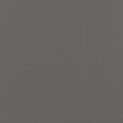 Ceramica Vogue Graph - Casa Ceramica