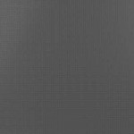 Ceramica Vogue Graph - Casa Ceramica