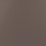 Ceramica Vogue Graph - Casa Ceramica