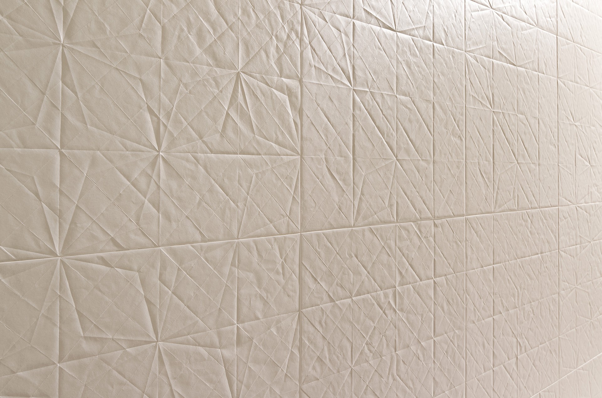 Mutina Folded & XL - Casa Ceramica