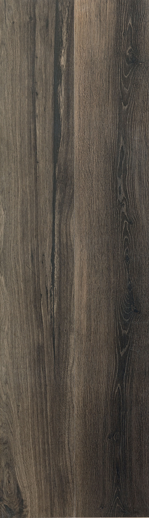 Planches -Choco - Casa Ceramica