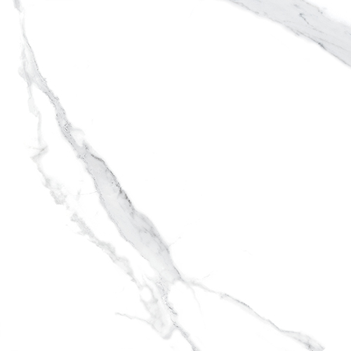 Vallelunga & Co Statuario - Statuario - Casa Ceramica