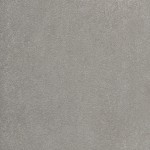 Terratinta Stone Design - Casa Ceramica