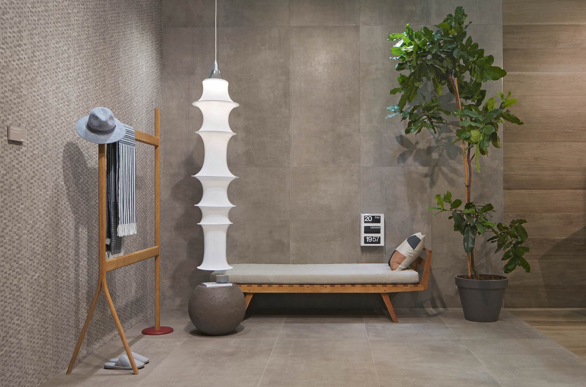 Marazzi Memento - Casa Ceramica