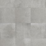 Terratinta Stone Design - Casa Ceramica
