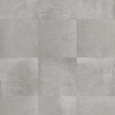 Terratinta Stone Design - Casa Ceramica