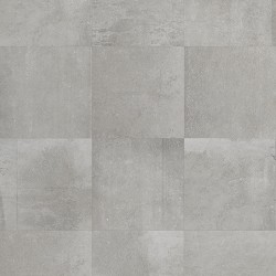 Terratinta Stone Design - Casa Ceramica