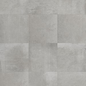 Terratinta Stone Design - Casa Ceramica