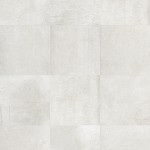 Terratinta Stone Design - Casa Ceramica