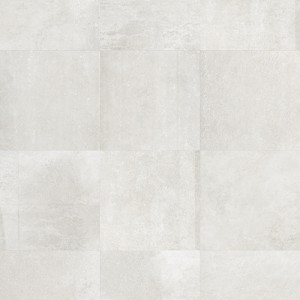 Terratinta Stone Design - Casa Ceramica