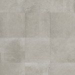 Terratinta Stone Design - Casa Ceramica