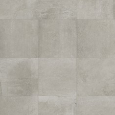 Terratinta Stone Design - Casa Ceramica