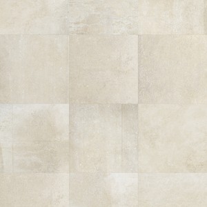 Terratinta Stone Design - Casa Ceramica