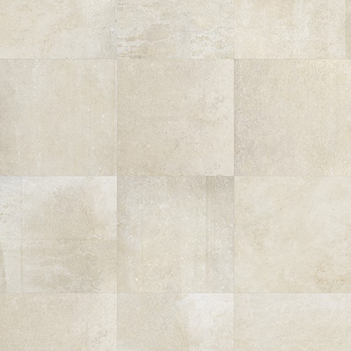 Terratinta Stone Design - Casa Ceramica