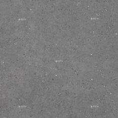 Refin Block - Casa Ceramica