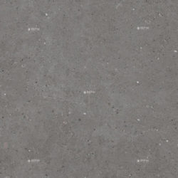 Refin Block - Casa Ceramica