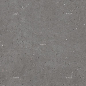 Refin Block - Casa Ceramica