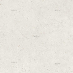 Refin Block - Casa Ceramica