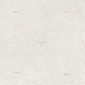 Refin Block - Casa Ceramica