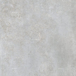 Refin Mold - Casa Ceramica