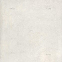 Refin Plain - Casa Ceramica