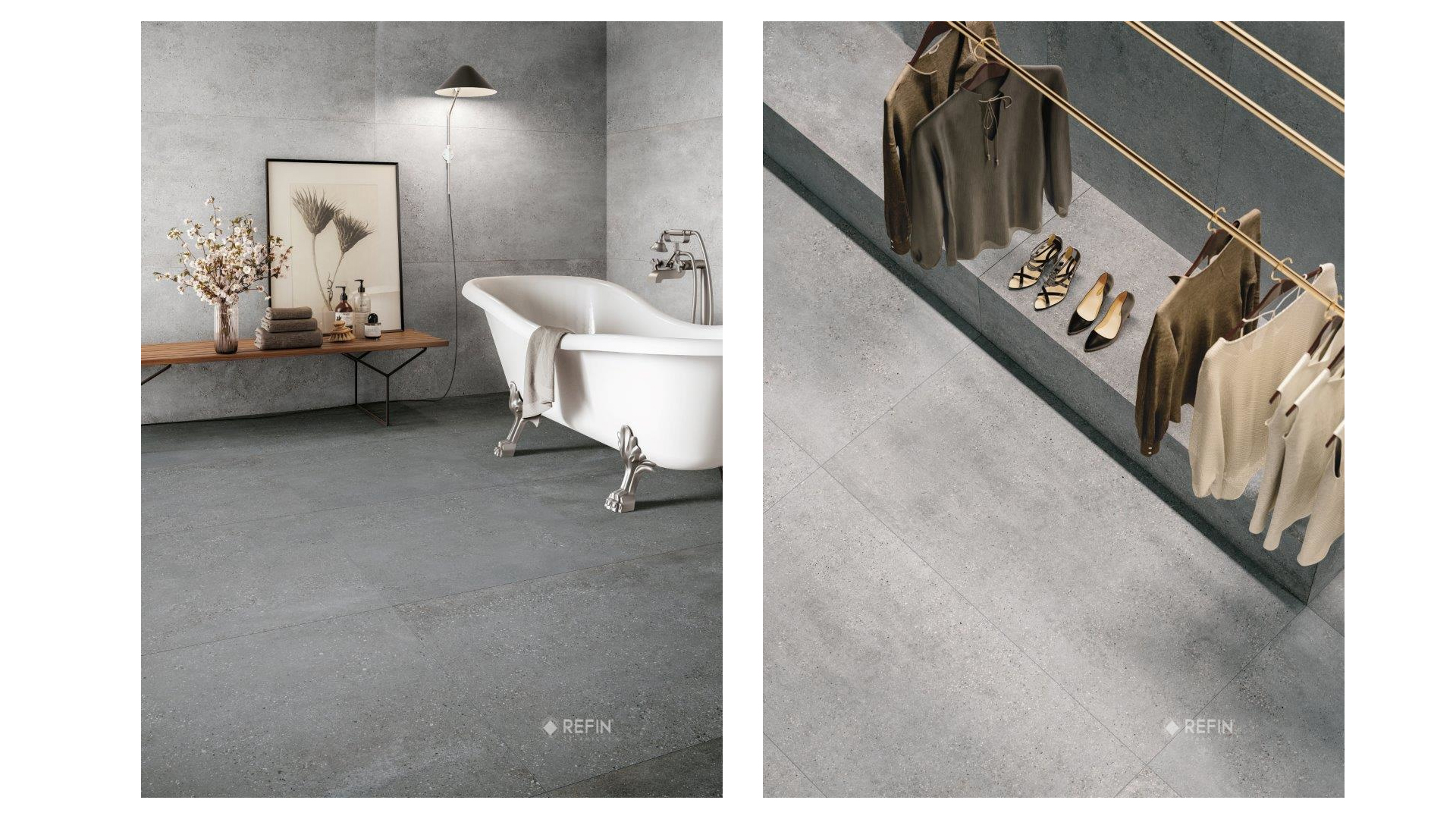 Refin Mold - Casa Ceramica